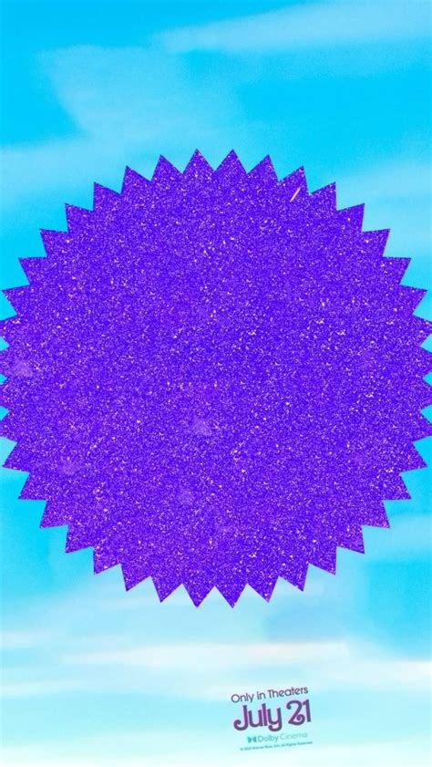 Pin By Louiza On Barbie Barbie Theme Party Barbie Theme Movie