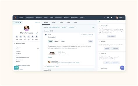 Top 11 Help Scout Alternatives And Competitors For 2024