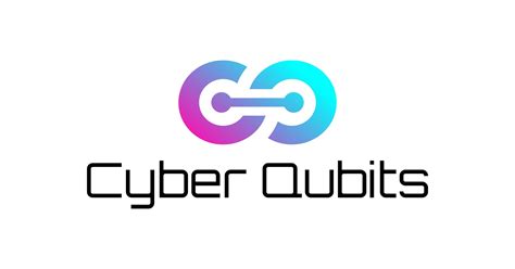 Cyber Qubits® Leading The Way In Cybersecurity Education And Consulting Cyber Qubits® Leading The Way In Cybersecurity Education And Consulting