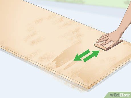How To Make A Door With Pictures WikiHow