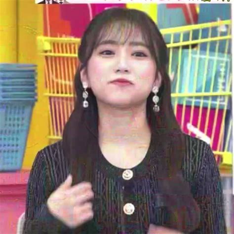 아침부터얼굴미춌네 아아 618iz