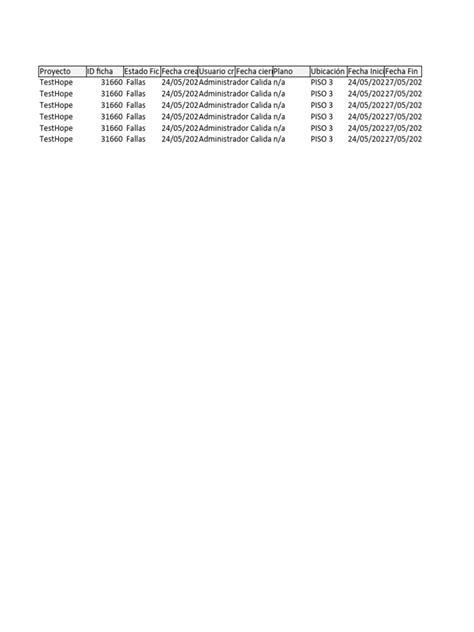 urbana pe data ficha 31660 2024 05 27 203603 pdf