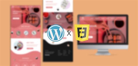 Onetwocode Kursus Programming Dari Nol Dasar