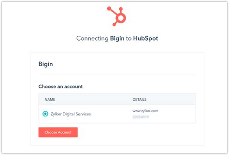New Import From Pipedrive Hubspot Increased Base Limits In Api