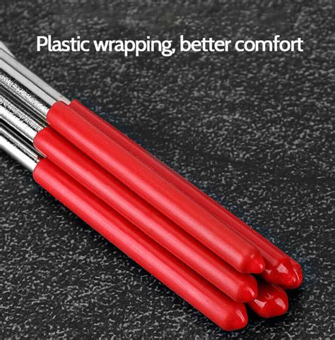 10 Piece File Set Supplier Wholesale Steel Files Carbide Burrs Wood Rasps Needle Files And