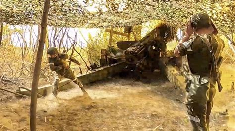 Vesti Mk Сите вести на еден клик