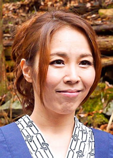 京子 （43歳）旅先でばったり出会った元カレと･･･ アダルト動画 ソクミル