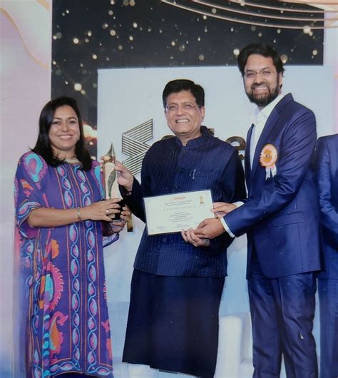 Sneha Goyal On Linkedin Matexil Srtepc Knittedfabrics Sportswear