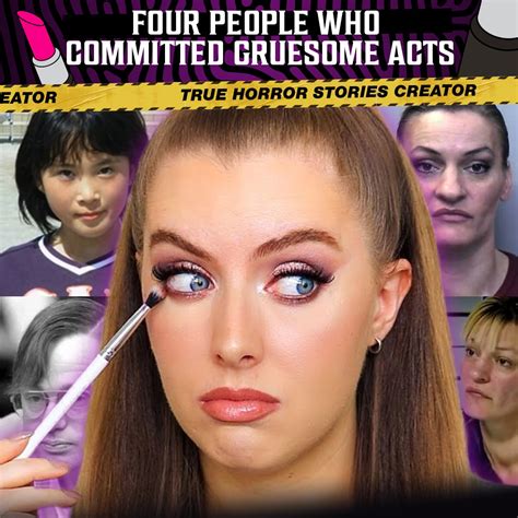 She Was Held Captive By A Couple For Years Intimate Relationship