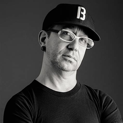 Bob Garrett Timeline Theatre