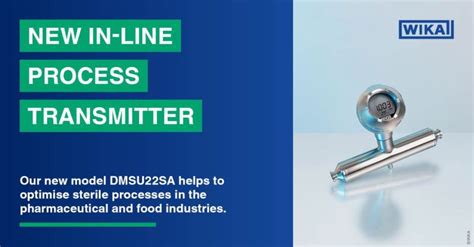 Dmitry Shvediuk On Linkedin Wikagroup Wikasmartinsensing Processsafety Processautomation