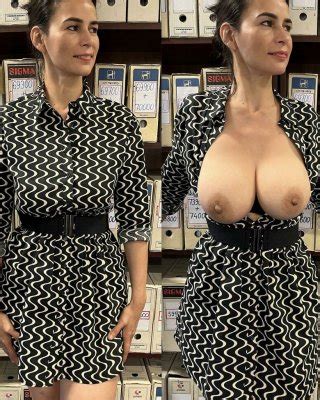 Nanda Reyes Nude Porn Pictures Xxx Photos Sex Images Pictoa