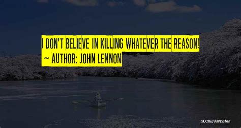 Top Despicable Me Vector Quotes Sayings Top Despicable Me Vector Quotes Sayings