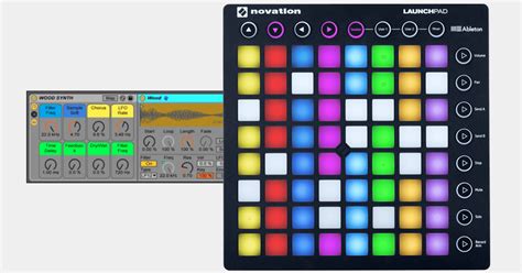 Test Novation Launchpad X Mini Mk3 Für Wen Sind Die Neuen Controller Geeignet