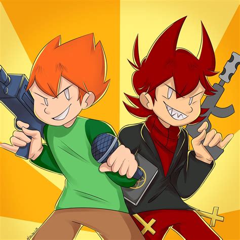 PICO VS CASSANDRA Cassandra Babe Memes Anime