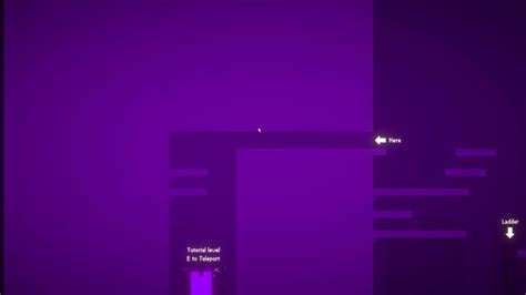 Make 2d Platformer In Unity By Gloxey Fiverr