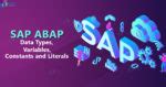 SAP ABAP Tutorials Archives DataFlair