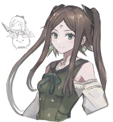 Zero Drag On Dragoon Danbooru