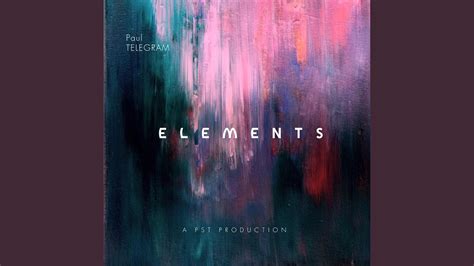 Elements Youtube