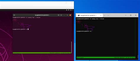 Windows Ssh Server Conflict With Tmux In Wsl2 · Issue 5703 · Microsoft