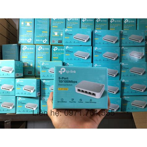 Tp Link 5 Port 8 Port Switch Network Splitter Shopee Malaysia