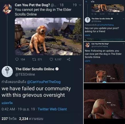 72 Best R Heckthisiswholesome Images On Pholder A Happy Chompkin