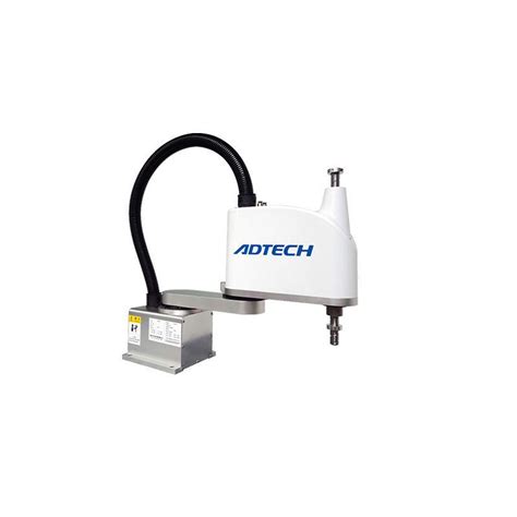 Fábrica De Proveedores De Fabricantes De La Serie Scara Robot Ar De