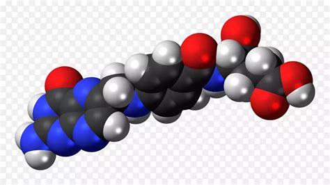 叶酸二氢叶酸四氢叶酸膳食补充剂png图片素材下载 图片编号1571055 Png素材网