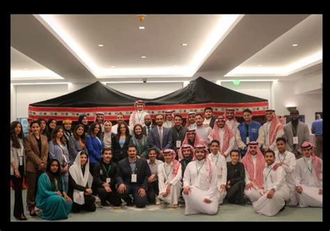 Shatha M On Linkedin Passportdc2023 Passportdc