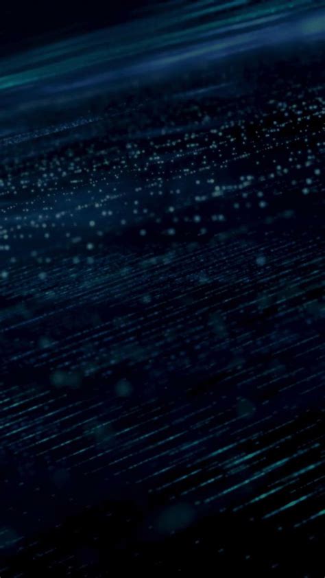 How To Avoid Sql Injection Attacks Video Database Security Sql