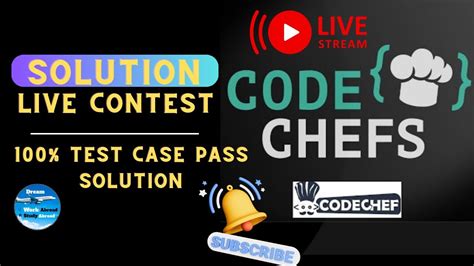 codechef weekly contest 180 all solutions available here in c