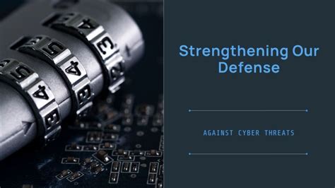 Nitin Garg On Linkedin Riskmanagement Cyberthreats Itsecurity