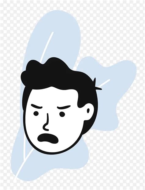 Png Png