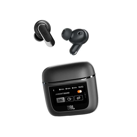 Jbl Tour Pro True Wireless Earbuds Price In Bd