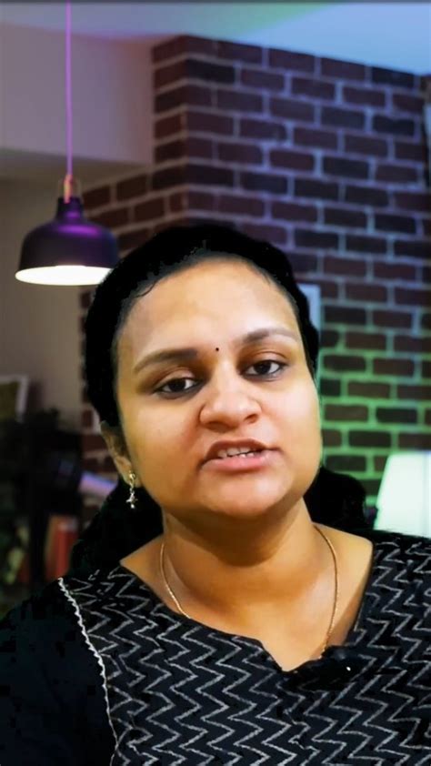 That One Programmer Thatoneprogrammer • Instagram Photos And Videos