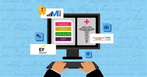 Top 10 Medical Coding Courses In Coimbatore In 2025 With Jobs
