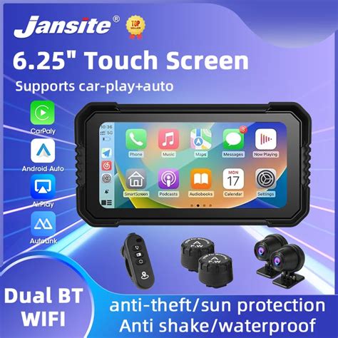 S9f3589a6fa1646079c9455170a24f8e2o 