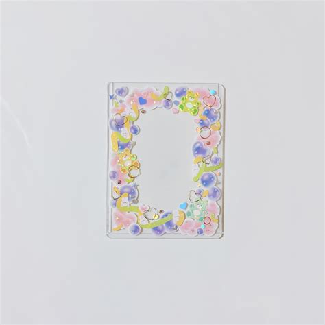 하트 탑꾸 On Twitter 💙 폭신 구름 곰인형 탑꾸 ☁️ 분홍구름💖 연두구름💚 판매중 각각 06 세트 11 포근한