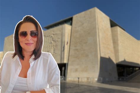 Malta News Today Politics And Local Updates Times Of Malta