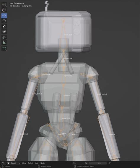 not too sure of what i can do to fix this could use some help r