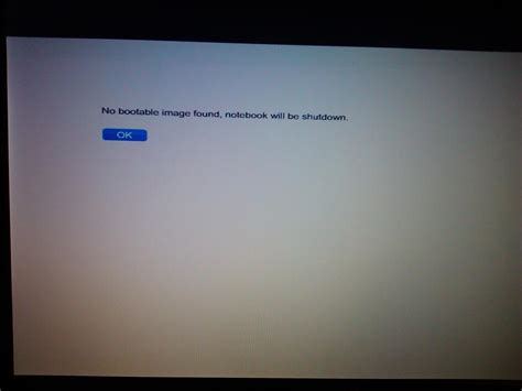 Hard Drive Windows 10 Education Failing To Boot Super User