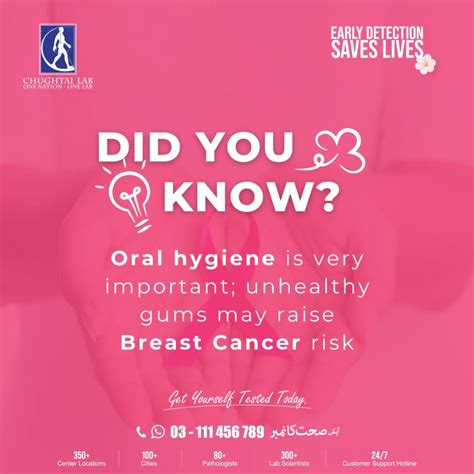 Javaria Khan Posted On Linkedin