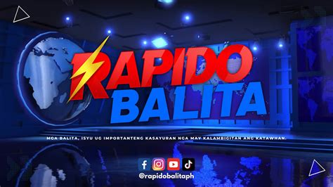 The ‘buwaya Symbol A Reflection Of Corrupt Politics In The Philippines In The Philippines The