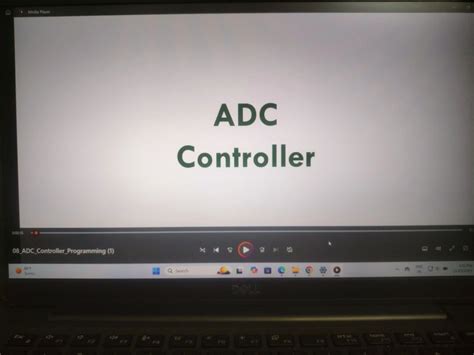 Rohit Kumar On Linkedin Freecourse Ecen Embeddedprogramming