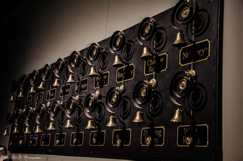 Downton Abbey Bells That Toll By Perspectives Gmcd On Deviantart