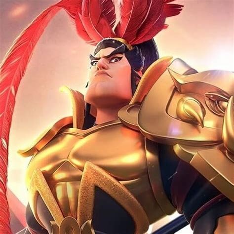 Dominador 1 Youtube