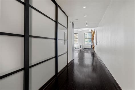 Troy Gordon Real Estate Agent Compass