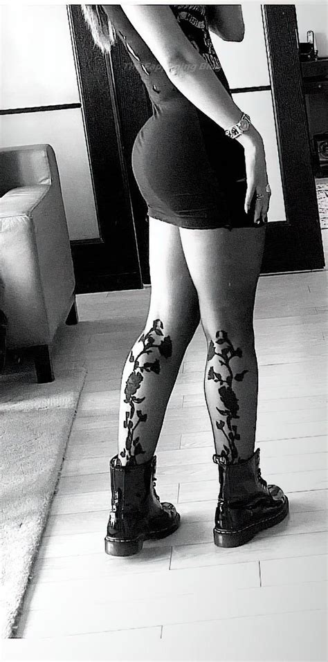 Tristin Mays Sexy 8 Photos TheFappening