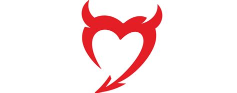 Blow — знакомства содержанок и спонсоров