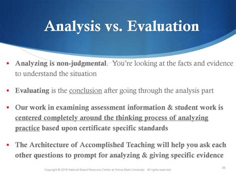 Component 2 Differentiation In Instruction Session 2 Ppt Download